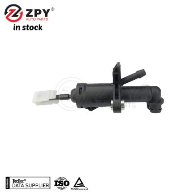 Cina ZPY 6R0721405C Pompa Frizione Nuova Qualità Per VW Polo Mk5 14-18 in vendita