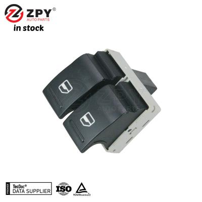 China VW Transporter T5 T6 Power Window Switch 2003-2015 OEM 7E0959855A for sale