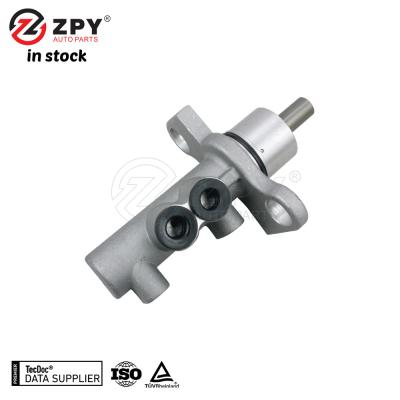 China Main Brake Cylinder 8D0611021A for Audi VW Porsche A4 A6 Passat for sale
