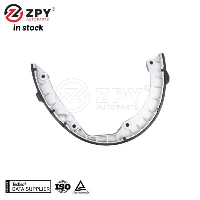 China ZPY Engine Timing Chain for Porsche Cayenne 4.5L 2003-2006 for sale