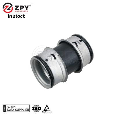 China ZPY Coolant Pipe Adapter Sleeve for Porsche 911 Audi VW 99710655103 for sale