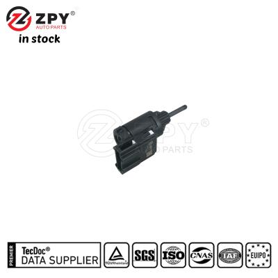 China ZPY Brake Pedal Sensor Switch 1J0945511C for VW Audi Porsche for sale