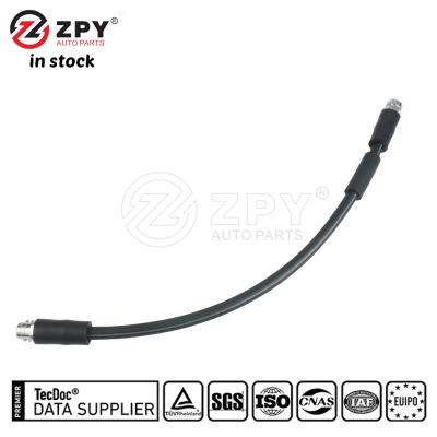 China ZPY 4E0 611 701 Brake Hydraulic Hose for Audi A8 VW Porsche for sale