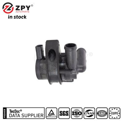 China ZPY 06E121601C Water Pump Auxiliary Pump for Audi A6 A7 Q7 VW for sale