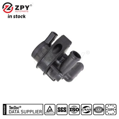 China ZPY 06E121601C Water Pump Auxiliary Pump for Audi A6 A7 Q7 VW for sale