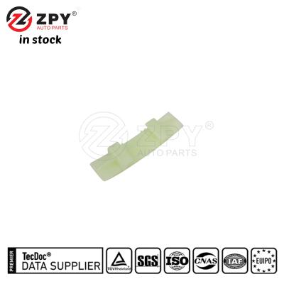 China ZPY Timing Chain Guide 06H109469T for Audi A3 Quattro VW Porsche for sale