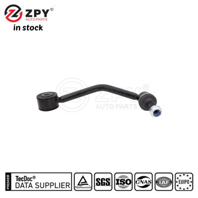 China ZPY Sway Bar Link Stabilizer for Audi VW Porsche 7L0505465A for sale