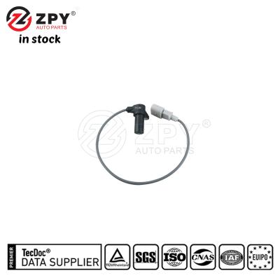 China ZPY Crank Position Sensor 077905381N for Audi VW Porsche for sale