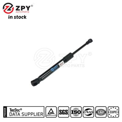 China ZPY 68576800 Tailgate Gas Spring Strut for Audi VW Porsche for sale