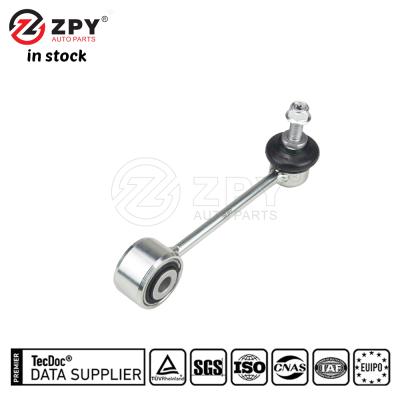 China ZPY Rear Sway Bar End Link for Porsche Panamera 2010-2013 for sale