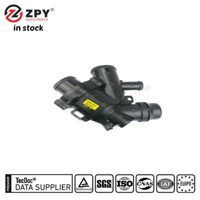 Cina ZPY termostato LR032135 per Audi VW Porsche Germania Auto in vendita