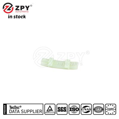 China ZPY Timing Chain Set 06H109469AG for Audi A4 VW Jetta for sale