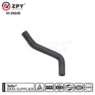 Cina Tubo flessibile liquido di raffreddamento motore ZPY 7L8121058J per Audi Q7 VW Porsche in vendita