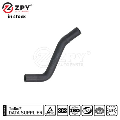 Cina Tubo flessibile liquido di raffreddamento motore ZPY 7L8121058J per Audi Q7 VW Porsche in vendita