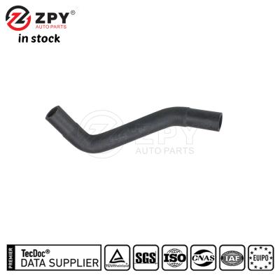Cina Tubo flessibile liquido di raffreddamento motore ZPY 7L8121058J per Audi Q7 VW Porsche in vendita