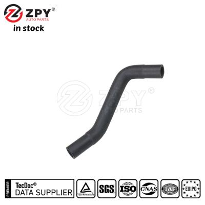 Cina Tubo flessibile liquido di raffreddamento motore ZPY 7L8121058J per Audi Q7 VW Porsche in vendita