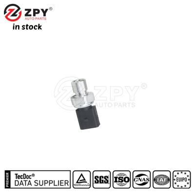 China ZPY 8E0959126 AC Pressure Sensor Switch for Audi VW Porsche for sale