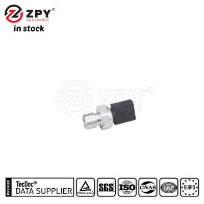 China ZPY 8E0959126 AC Pressure Sensor Switch for Audi VW Porsche for sale