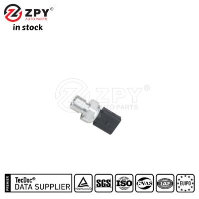 China ZPY 8E0959126 AC Pressure Sensor Switch for Audi VW Porsche for sale
