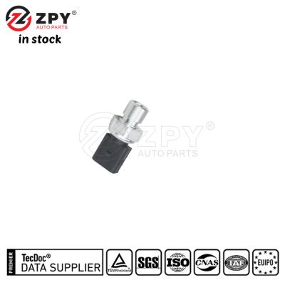 China ZPY 8E0959126 AC Pressure Sensor Switch for Audi VW Porsche for sale