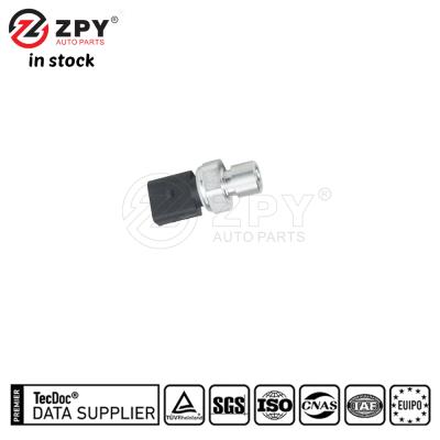 China ZPY 8E0959126 AC Pressure Sensor Switch for Audi VW Porsche for sale