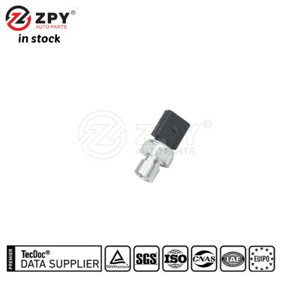 China ZPY 8E0959126 AC Pressure Sensor Switch for Audi VW Porsche for sale