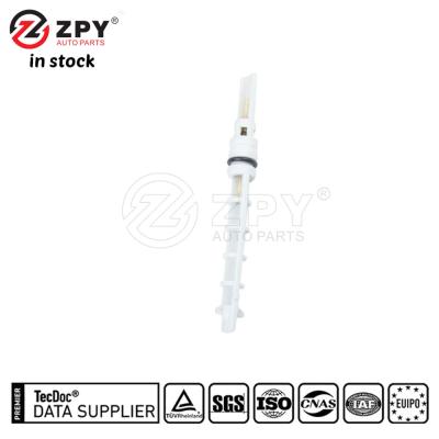 China ZPY Expansion Valve 4B0820177 for Audi VW Porsche AC System for sale
