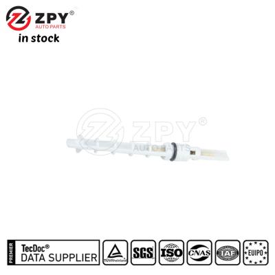 China ZPY Expansion Valve 4B0820177 for Audi VW Porsche AC System for sale