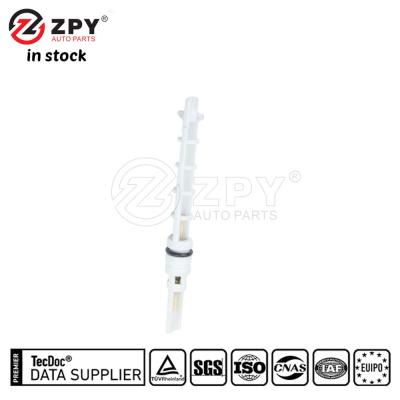 China ZPY Expansion Valve 4B0820177 for Audi VW Porsche AC System for sale