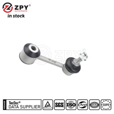 Cina ZPY Bielletta barra stabilizzatrice posteriore 4F0505465P per Audi VW Porsche in vendita
