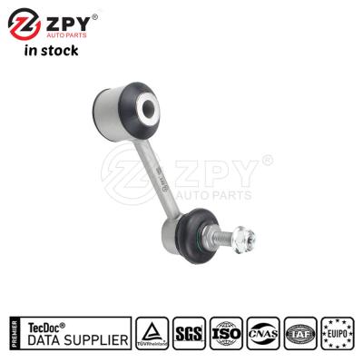 Cina ZPY Bielletta barra stabilizzatrice posteriore 4F0505465P per Audi VW Porsche in vendita