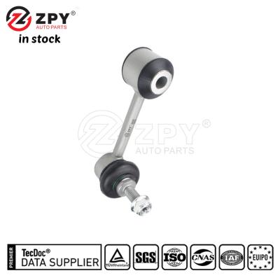 Cina ZPY Bielletta barra stabilizzatrice posteriore 4F0505465P per Audi VW Porsche in vendita