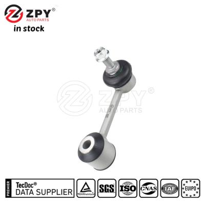 Cina ZPY Bielletta barra stabilizzatrice posteriore 4F0505465P per Audi VW Porsche in vendita