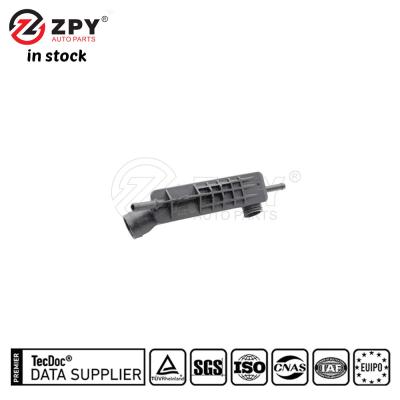 China VW Audi Heating Pipe Tube Compensation 036121188B OEM for sale