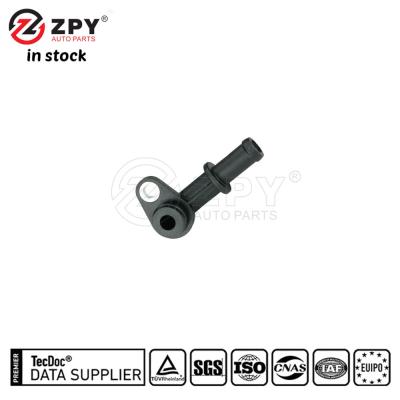 Cina Connessione del tubo alternatore ZPY 94810646200 per Audi VW Porsche in vendita