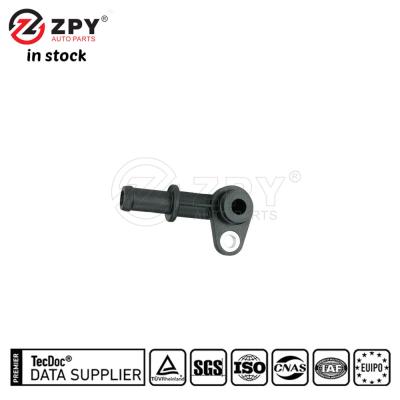 Cina Connessione del tubo alternatore ZPY 94810646200 per Audi VW Porsche in vendita