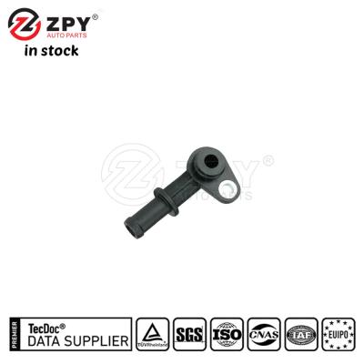 Cina Connessione del tubo alternatore ZPY 94810646200 per Audi VW Porsche in vendita