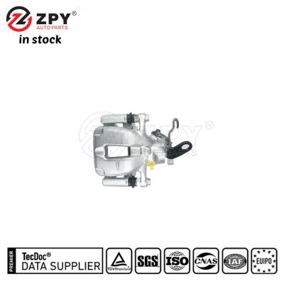 Cina Pinza freno posteriore destra ZPY 1K0615424N per Audi A3 TT VW Golf in vendita
