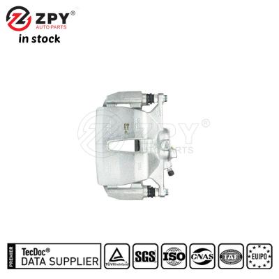 Cina Pinza freno anteriore sinistra ZPY 3C0615123 per VW Arteon Tiguan Audi Q3 in vendita