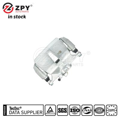 Cina Pinza freno anteriore sinistra ZPY 3C0615123 per VW Arteon Tiguan Audi Q3 in vendita