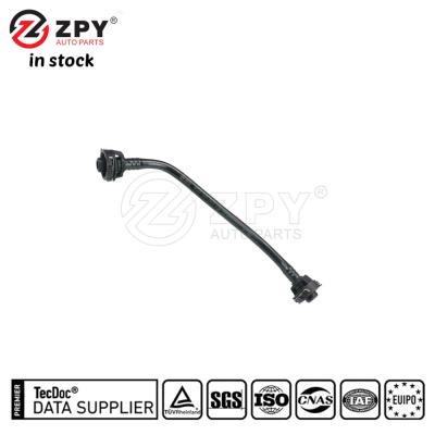 China ZPY Coolant Overflow Reservoir Hose 4G0121081CQ for Audi S6 S7 2016-2017 for sale