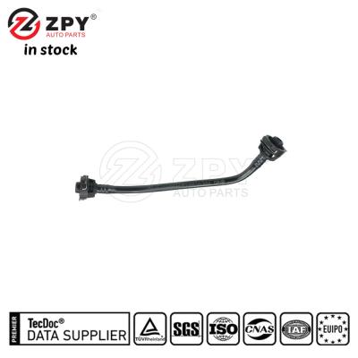 China ZPY Coolant Overflow Reservoir Hose 4G0121081CQ for Audi S6 S7 2016-2017 for sale