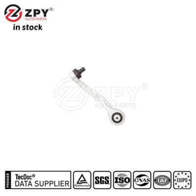 Cina ZPY braccio di comando superiore sinistro 4H0407509E per Audi VW Porsche in vendita