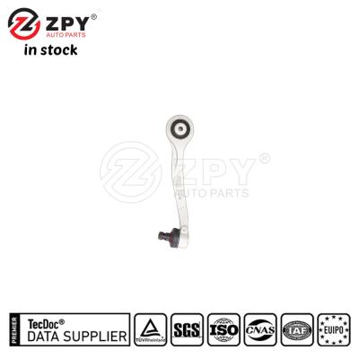Cina ZPY braccio di comando superiore sinistro 4H0407509E per Audi VW Porsche in vendita