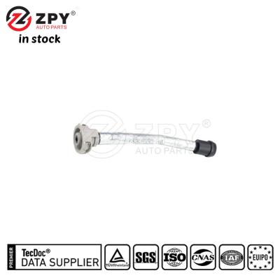 China ZPY Coolant Reservoir Overflow Line 4M0121081AK for Audi Q7 3.0L V6 for sale
