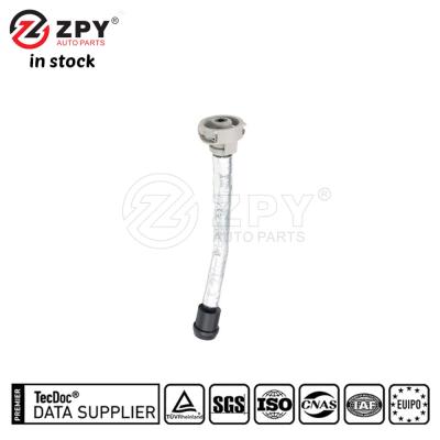 China ZPY Coolant Reservoir Overflow Line 4M0121081AK for Audi Q7 3.0L V6 for sale
