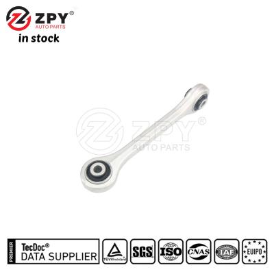 Cina ZPY Braccio di controllo del tirante anteriore sinistro 4S0407465 per Audi R8 2017-23 in vendita