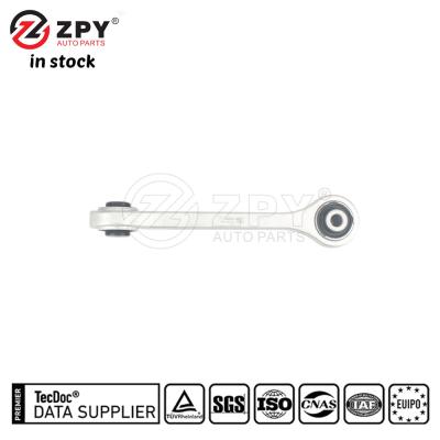 Cina ZPY Braccio di controllo del tirante anteriore sinistro 4S0407465 per Audi R8 2017-23 in vendita