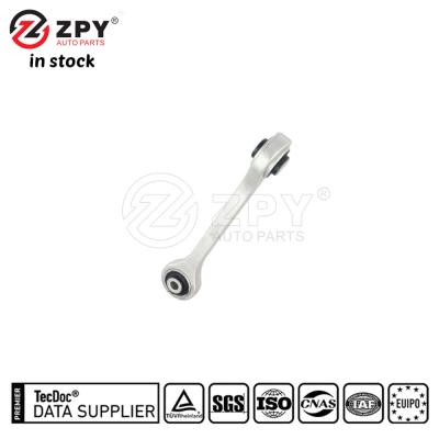 Cina ZPY Braccio di controllo del tirante anteriore sinistro 4S0407465 per Audi R8 2017-23 in vendita