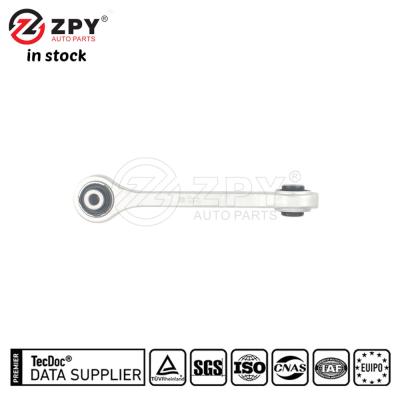 Cina ZPY Braccio di controllo del tirante anteriore sinistro 4S0407465 per Audi R8 2017-23 in vendita